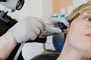 Clinique ORL 1851 – ORL Adulte & Pédiatrique